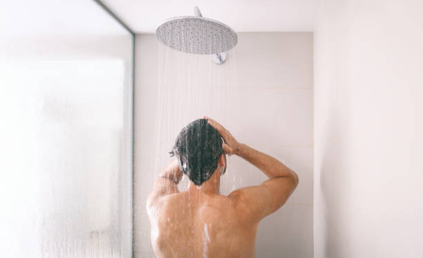 5 Items to Help You Enjoy Your Shower Time – downluxe
